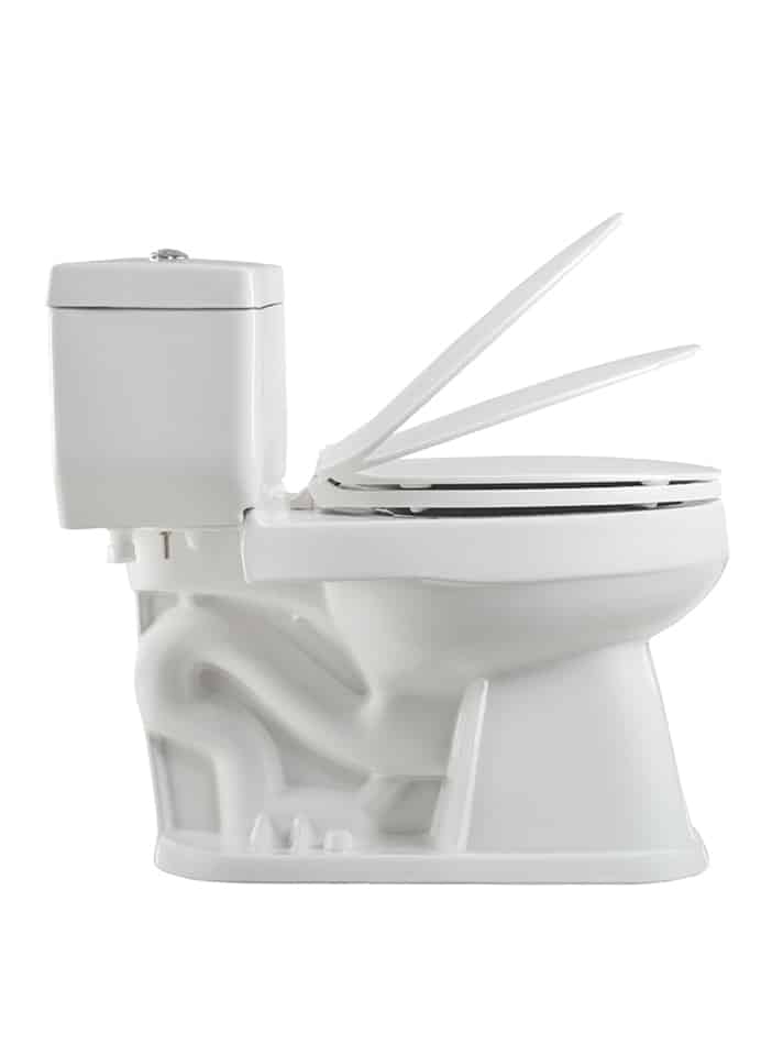 INODORO BRADFORD - Bath&Home Center Ecuador - Cerámicas y Porcelanatos ...