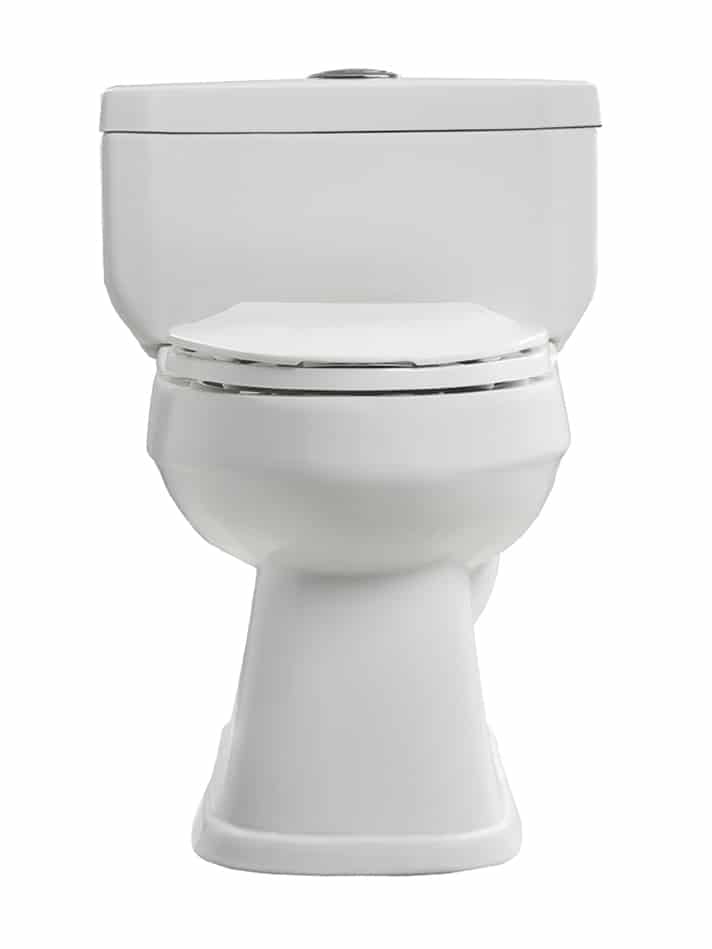 INODORO BRADFORD - Bath&Home Center Ecuador - Cerámicas y Porcelanatos ...