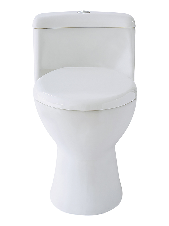 INODORO EGO PURE REDONDO - Bath&Home Center Ecuador - Cerámicas y ...