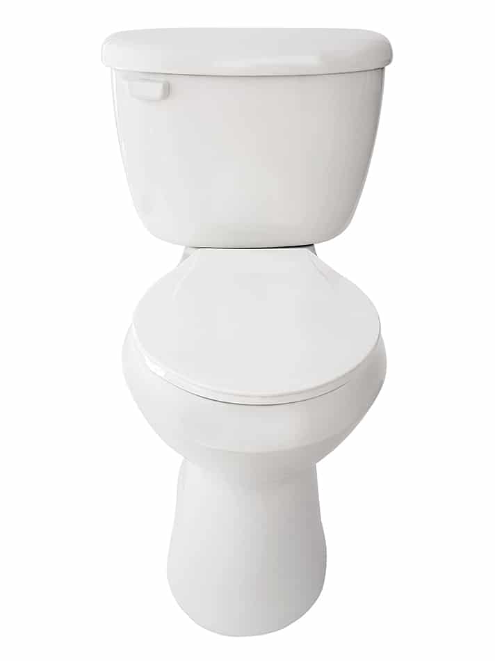 INODORO MÁXIMA PLUS ADA ALARGADO - Bath&Home Center Ecuador - Cerámicas ...