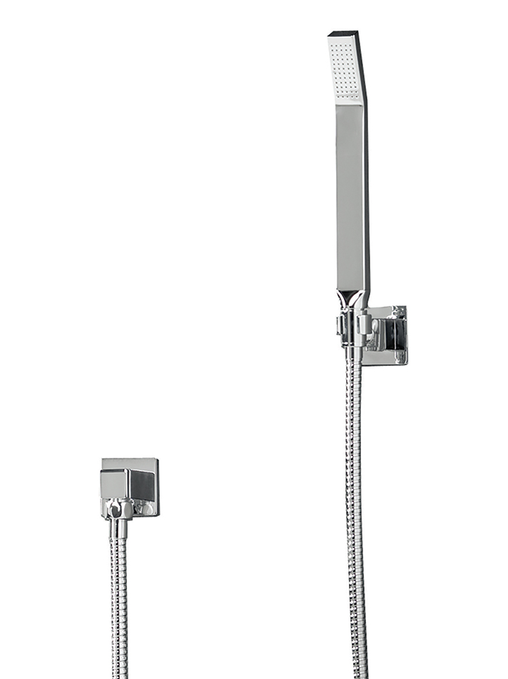 RUBÍ DUCHA TELÉFONO - Bath&Home Center Ecuador - Cerámicas y ...