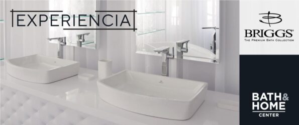 2-Briggs archivos - Bath&Home Center Ecuador - Cerámicas y Porcelanatos ...