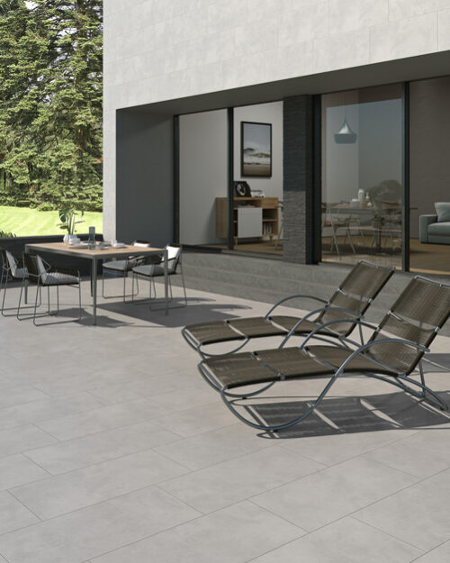 Porcelanato Carleen White 60x120 - Bath&Home Center Ecuador - Cerámicas ...