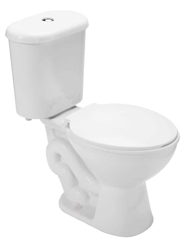 INODORO ANDES - Bath&Home Center Ecuador - Cerámicas y Porcelanatos ...