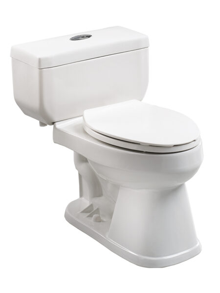 INODORO BRADFORD - Bath&Home Center Ecuador - Cerámicas y Porcelanatos ...