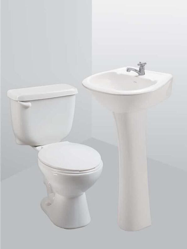 Inodoros archivos - Bath&Home Center Ecuador - Cerámicas y Porcelanatos ...