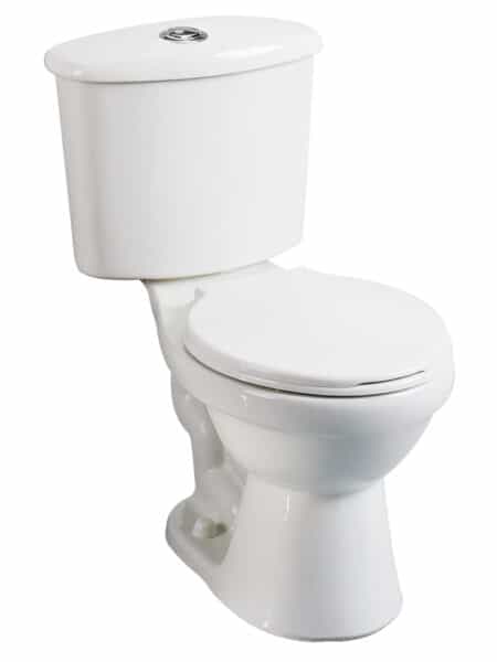 INODORO EVOLUTION DUAL FLUSH REDONDO - Bath&Home Center Ecuador ...