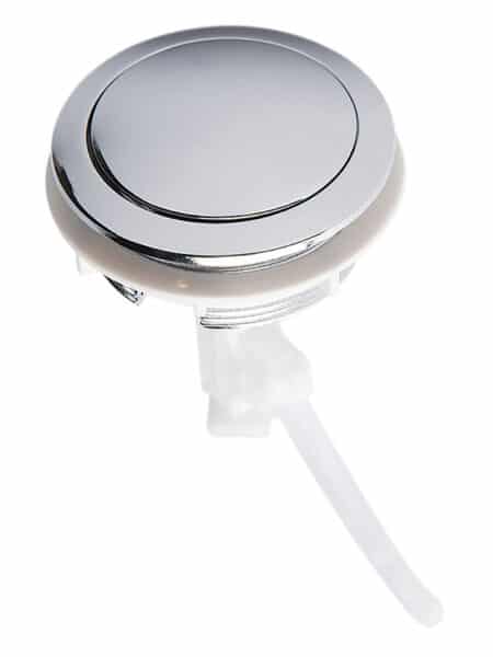 LARGE PUSH BOTTON - Bath&Home Center Ecuador - Cerámicas y Porcelanatos ...