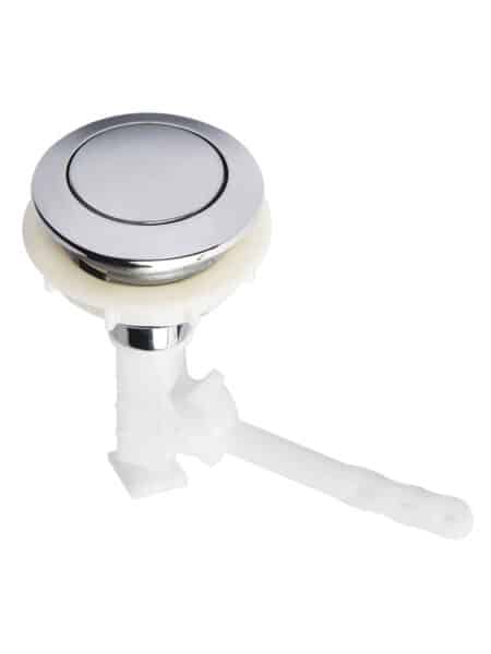 MEDIUM PUSH BOTTON - Bath&Home Center Ecuador - Cerámicas y ...