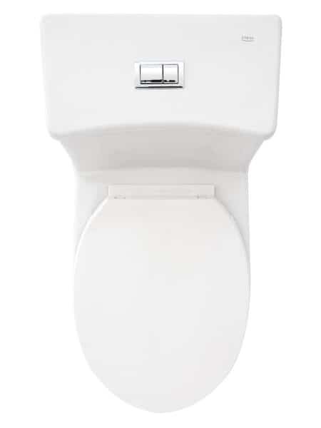 INODORO OASIS REDONDO POWER CLEAN - Bath&Home Center Ecuador ...