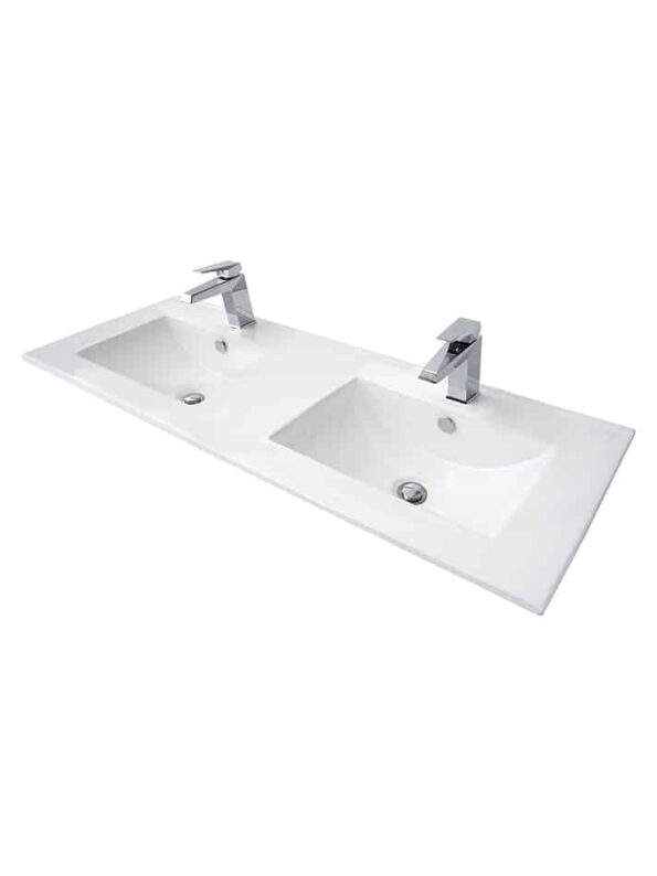 SOTILLE 100 CON MUEBLE MOROCCO - Bath&Home Center Ecuador - Cerámicas y ...
